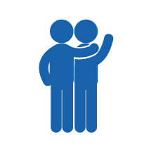 HappyAir Respira Aprende Sonrie | by Lovexair