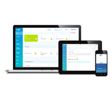 HappyAir Respira Aprende Sonrie | by Lovexair